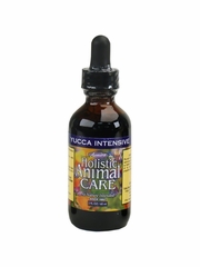 Azmira Holistic Animal Care Yucca Intensive | On Sale | EntirelyPets Rx
