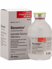 Banamine | On Sale | EntirelyPets Rx