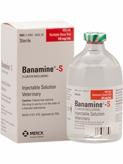 Banamine | On Sale | EntirelyPets Rx