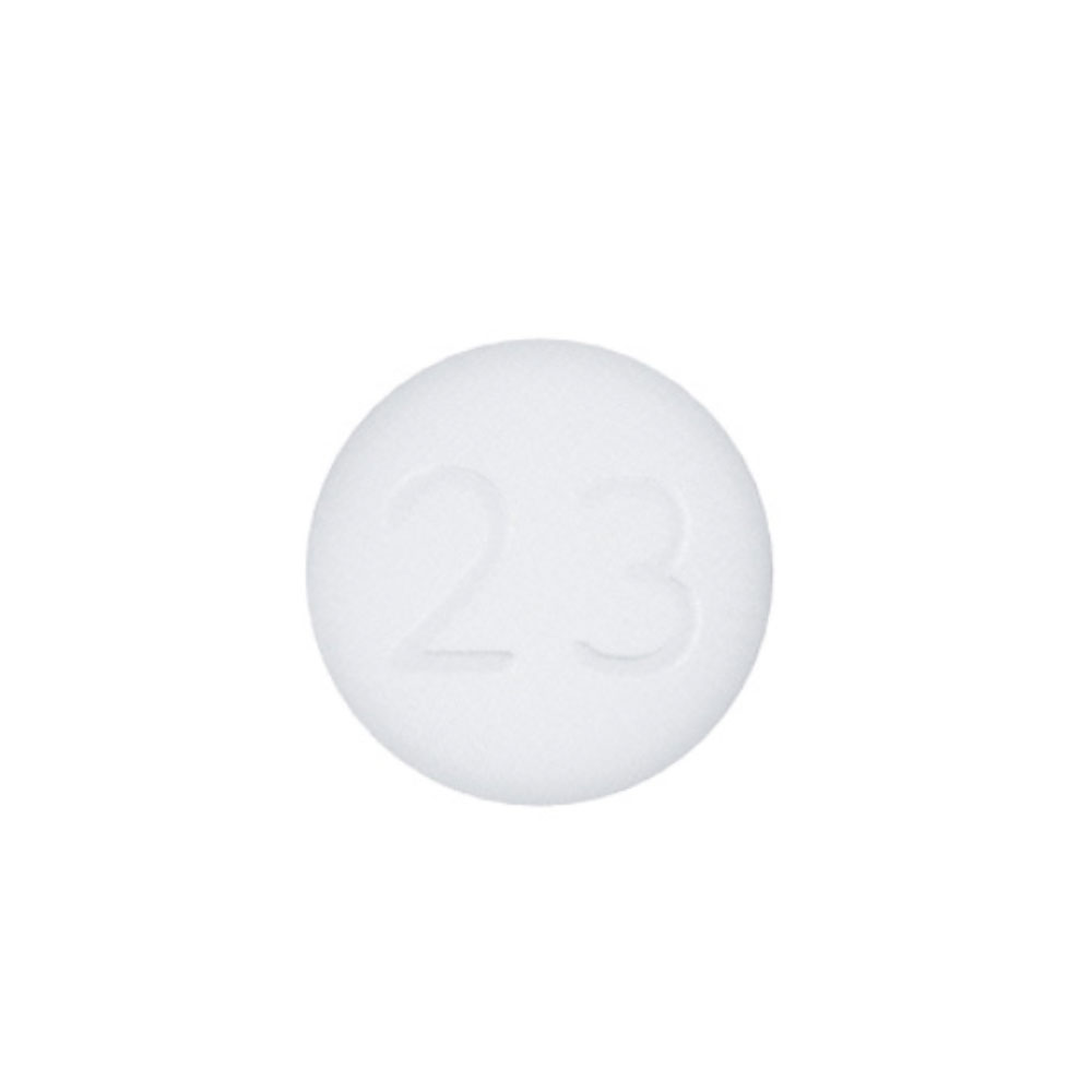 Betacillin (Amoxicillin and Clavulanate Potassium) Tablets, 250-mg, 1 ...