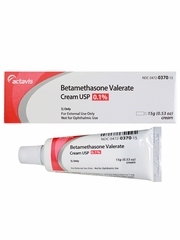 Betamethasone Valerate Cream | On Sale | EntirelyPets Rx