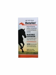 Betavet | On Sale | EntirelyPets Rx