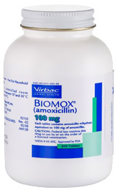 Biomox | On Sale | EntirelyPets Rx