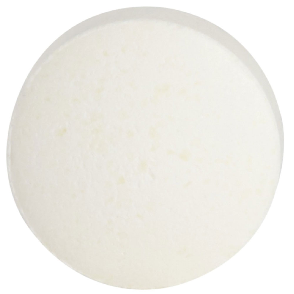 Biomox Tablets for Dogs, 100-mg, 1 tablet | On Sale | EntirelyPets Rx