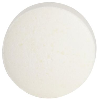 Biomox Tablets for Dogs, 50-mg, 1 tablet | On Sale | EntirelyPets Rx