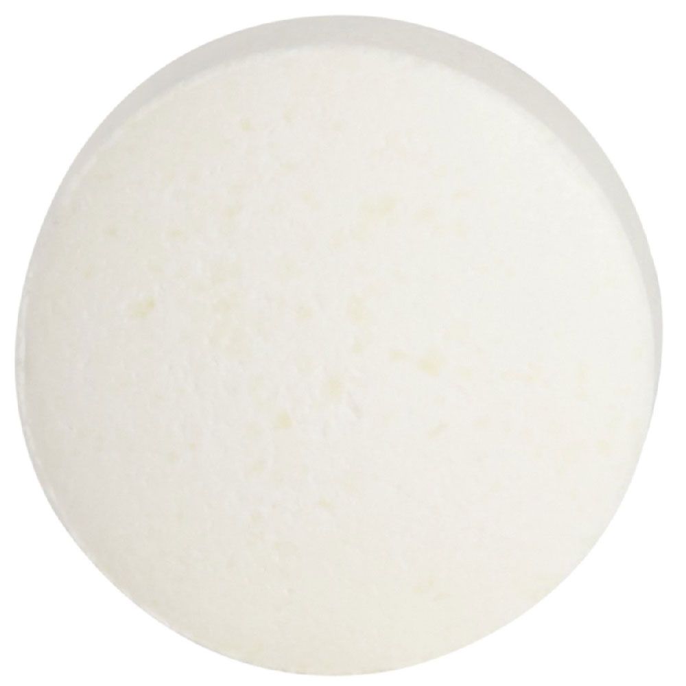 Biomox Tablets for Dogs, 50-mg, 1 tablet | On Sale | EntirelyPets Rx