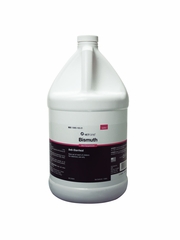 Horse Digestives | On Sale | EntirelyPets Rx