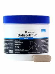 Horse Digestives | On Sale | EntirelyPets Rx