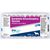 Elanco Bordetella Bronchiseptica Vaccine (25 Doses) | On Sale ...