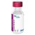 Elanco Bordetella Bronchiseptica Vaccine (25 Doses) | On Sale ...