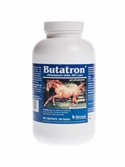 Pet Prescription Medication | On Sale | EntirelyPets Rx