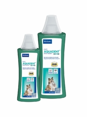 Dental Sprays & Rinses | On Sale | EntirelyPets Rx