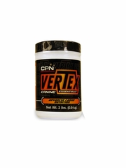 Performance & High Calorie | On Sale | EntirelyPets Rx