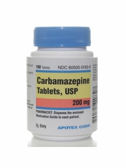 Carbamazepine Tablets | On Sale | EntirelyPets Rx