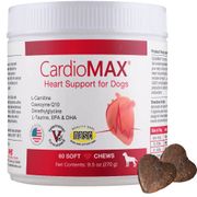 EntirelyPets Pharmacy | Online Pet Pharmacy | Pet Medications | Pet ...