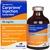 Carprofen Sterile Injectable Solution 50mg/ml (50 ml) | On Sale ...