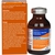 Carprofen Sterile Injectable Solution 50mg/ml (50 ml) | On Sale ...