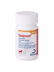 Pain & Arthritis | On Sale | EntirelyPets Rx