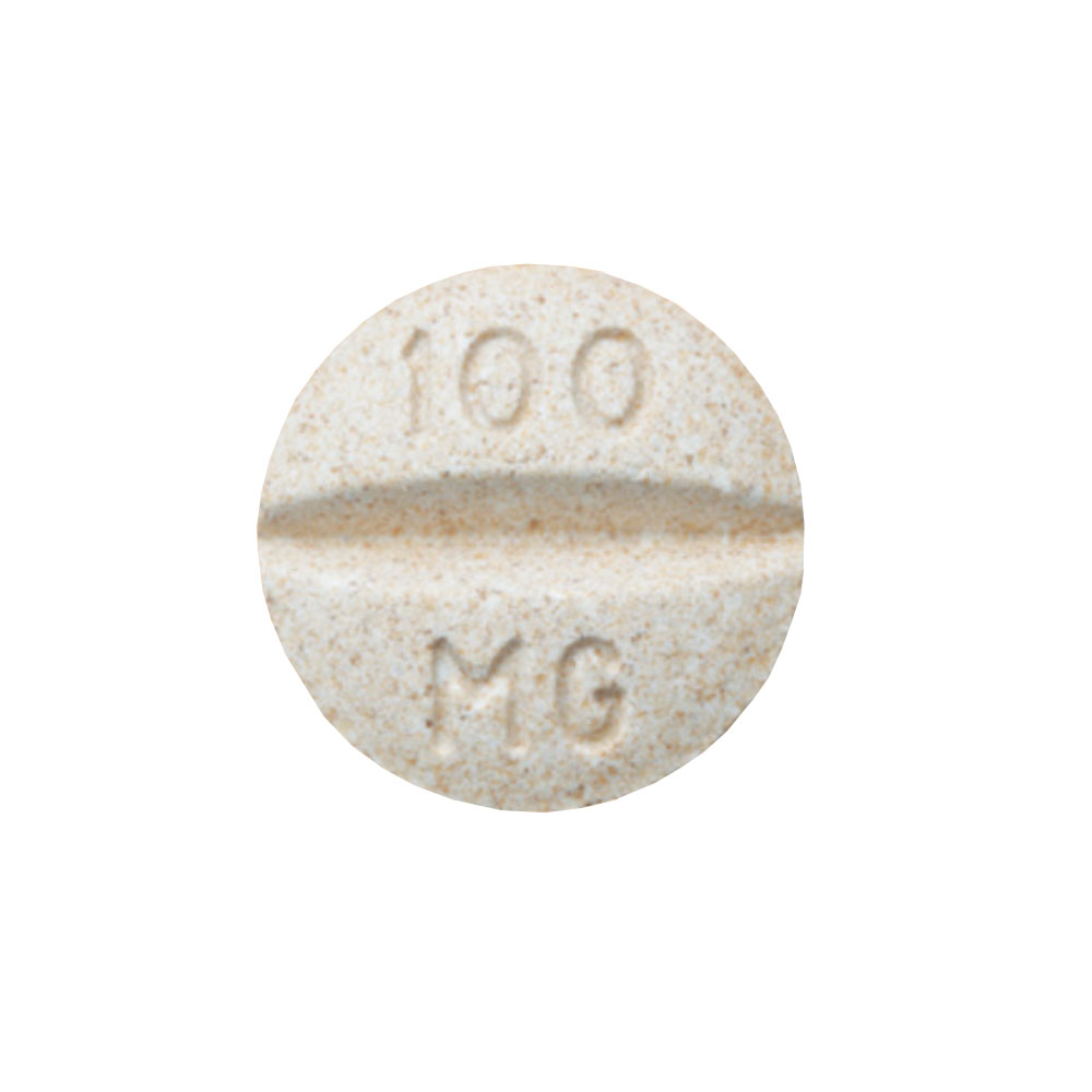 Carprovet Flavored Tablet 100 mg (1 Count) | Free Shipping* | EP Rx