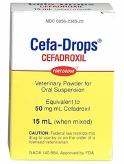 Pet Prescription Medication | On Sale | EntirelyPets Rx