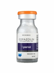 Antibiotic | On Sale | EntirelyPets Rx