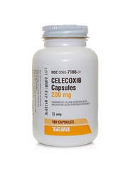 Celecoxib Capsule | On Sale | EntirelyPets Rx