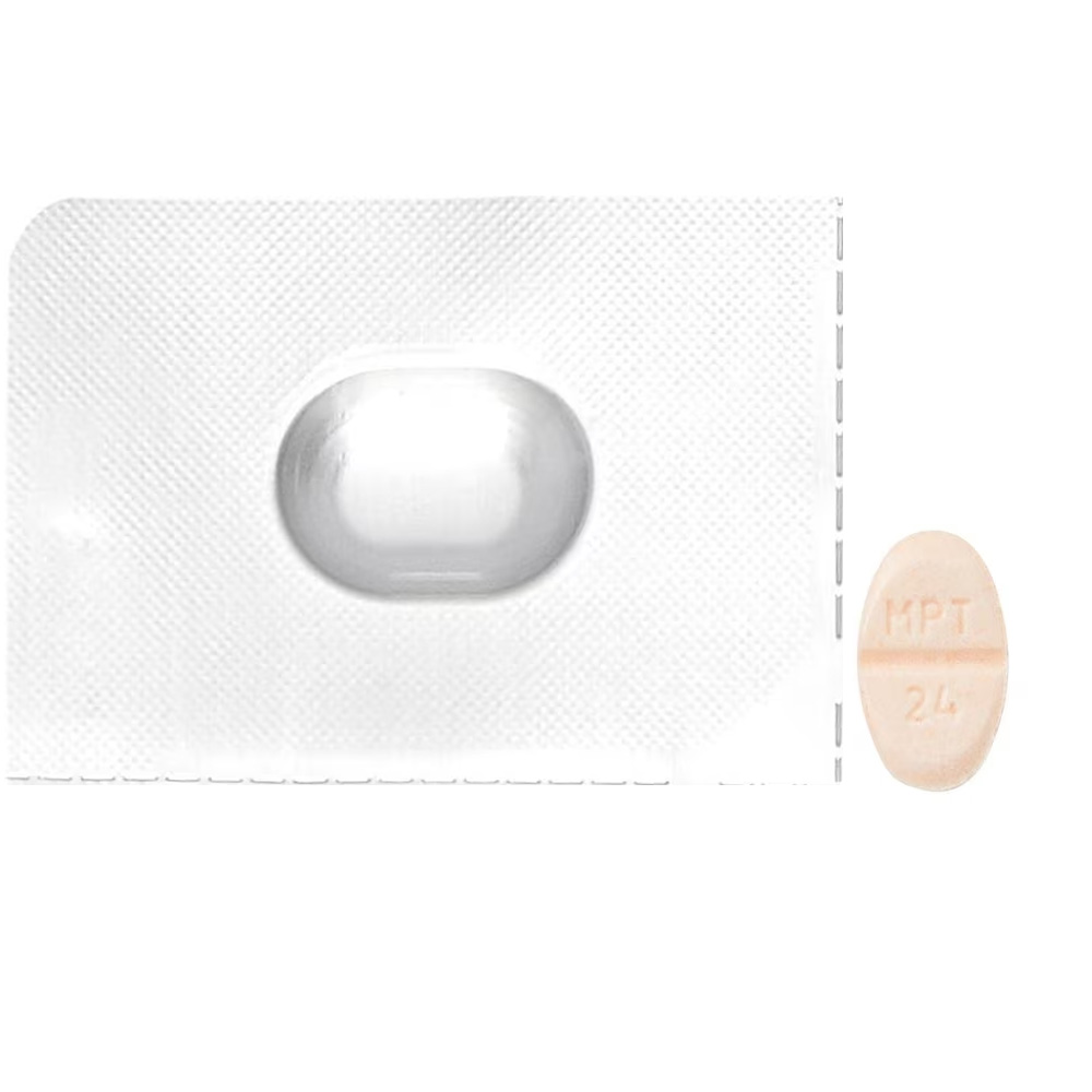 Cerenia for Dogs - 24 mg (1 Tablet) - [Motion Sickness Prevention] | On ...