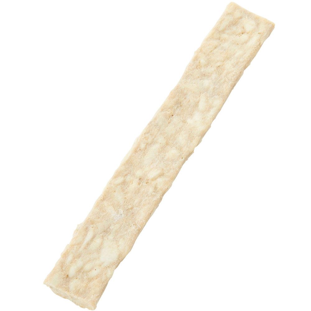 CET Enzymatic Chews for Extra Small Dogs (30 Chews) | On Sale ...