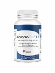 Chondro Flex | On Sale | EntirelyPets Rx