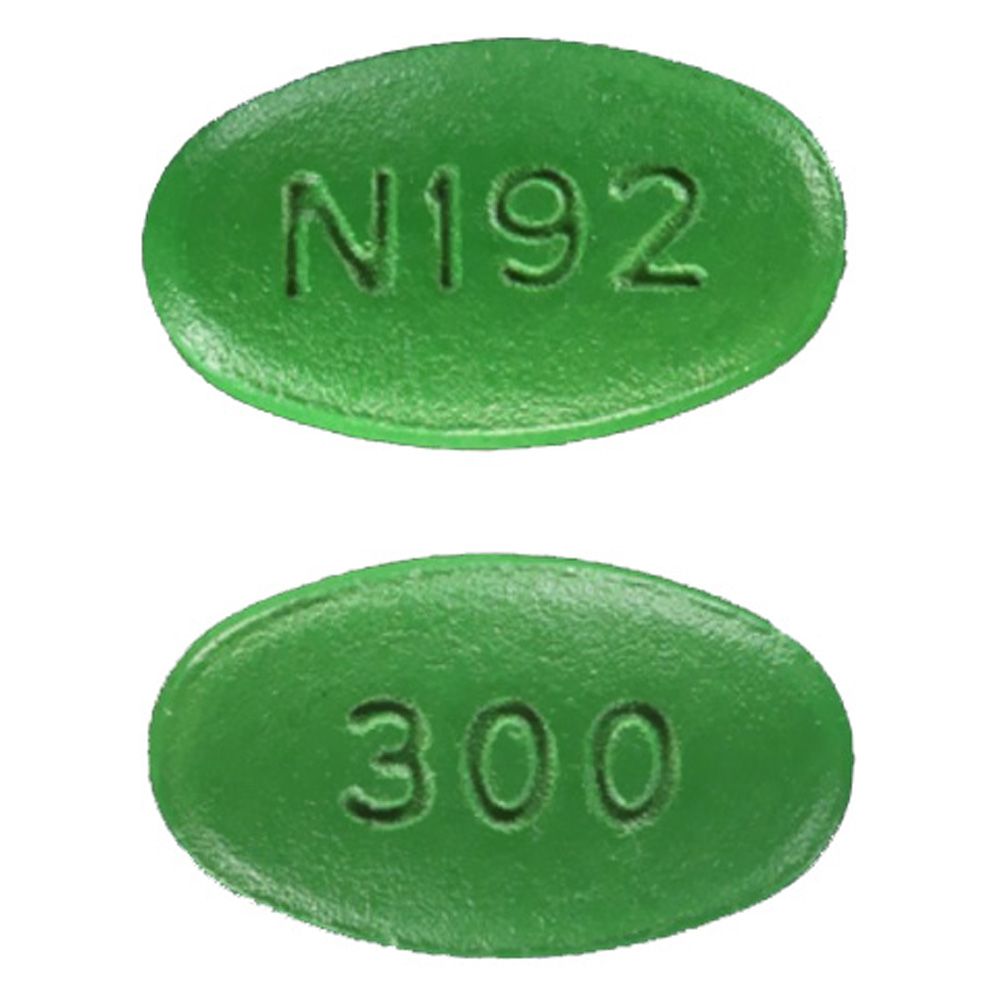Cimetidine 300mg (per tab) | On Sale | EntirelyPets Rx