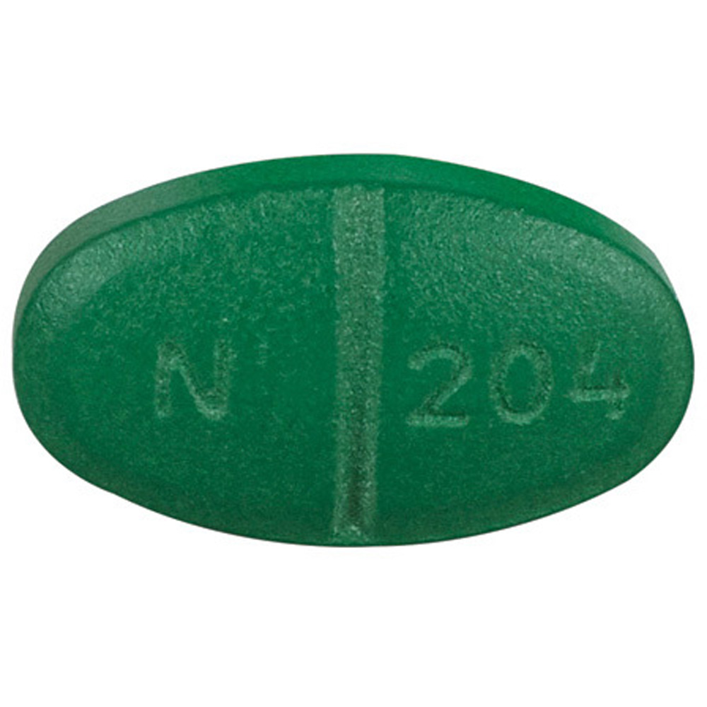 Cimetidine 400mg (per tab) | On Sale | EntirelyPets Rx