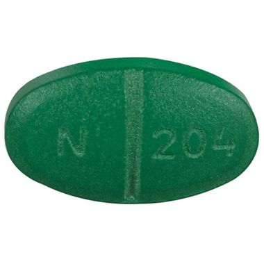 Cimetidine 400mg (per tab) | On Sale | EntirelyPets Rx