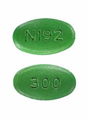Cimetidine | On Sale | EntirelyPets Rx
