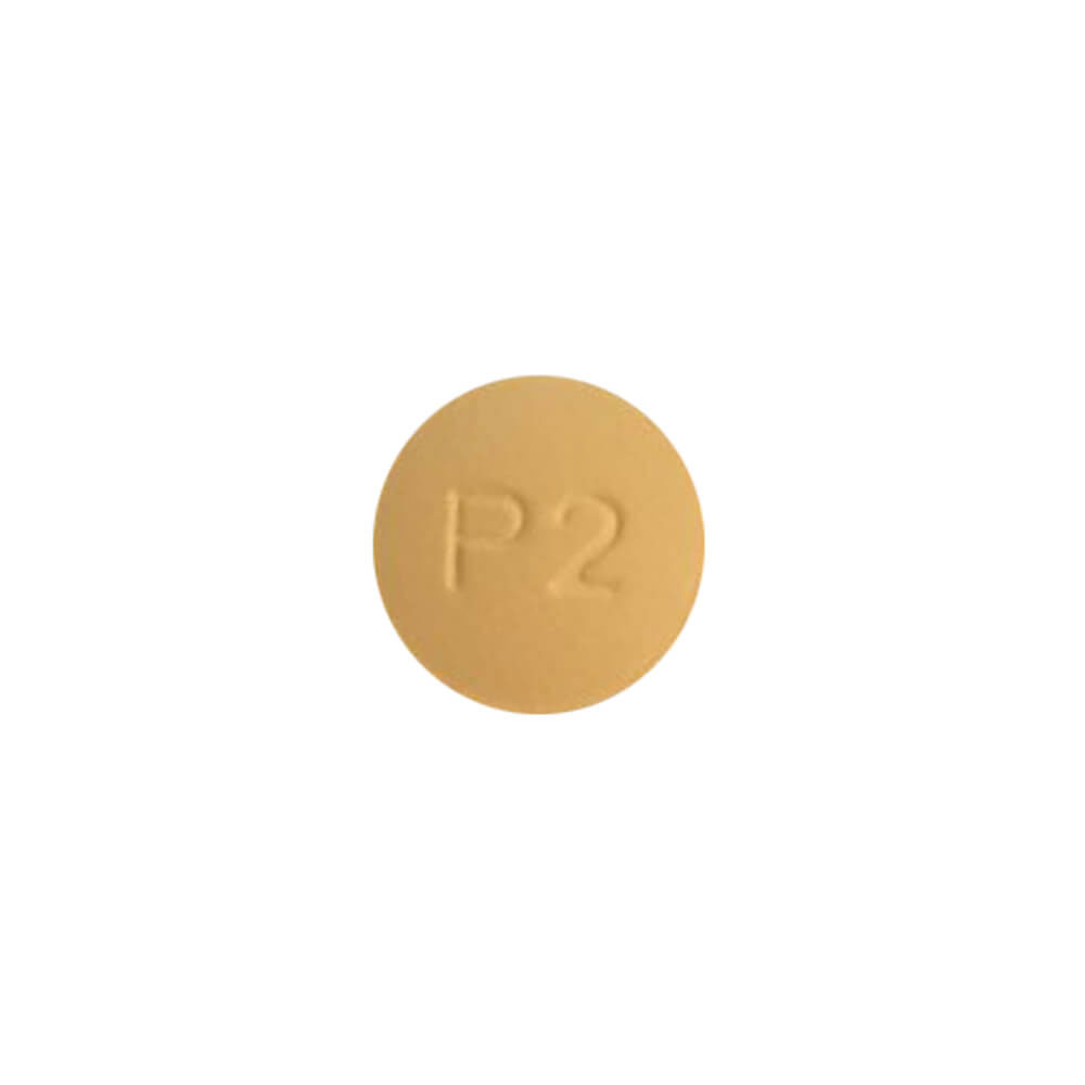 Clavacillin Veterinary Tablets 125 mg (210 Count) | Free Shipping | EP Rx