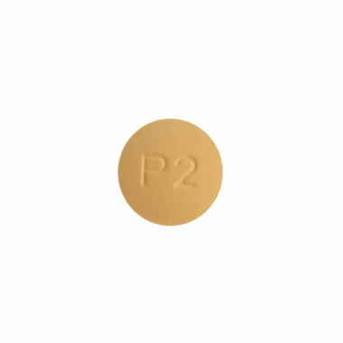 Clavacillin Veterinary Tablets 125 mg (210 Count) | Free Shipping | EP Rx