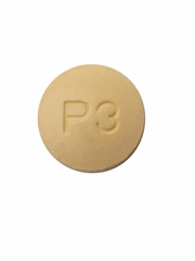 Clavacillin Veterinary Tablets for Dogs | Free Shipping* | EP Rx