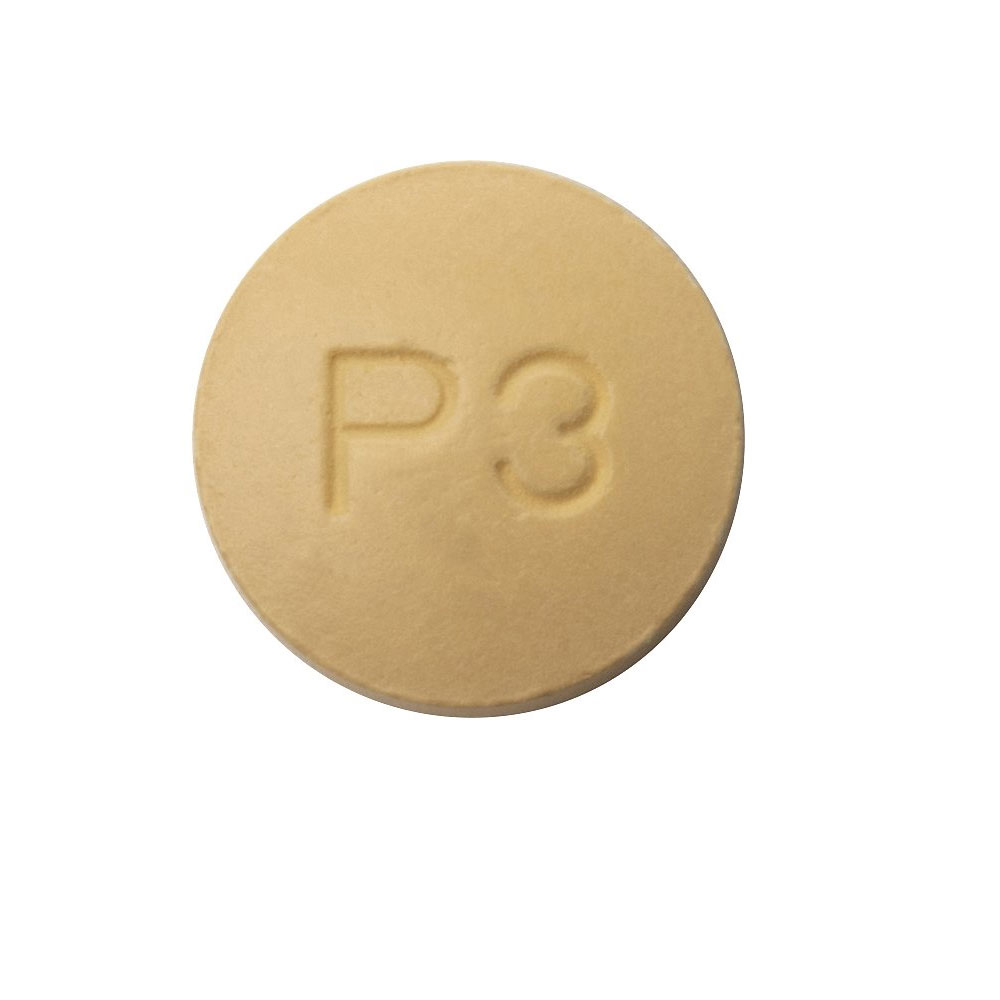 Clavacillin Veterinary Tablets 250 mg (1 Count) | Free Shipping* | EP Rx