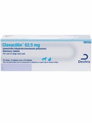 Antibiotic | On Sale | EntirelyPets Rx