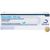 Clavacillin (Amoxicillin/Clavulanate Potassium) Veterinary Tablets 375 ...