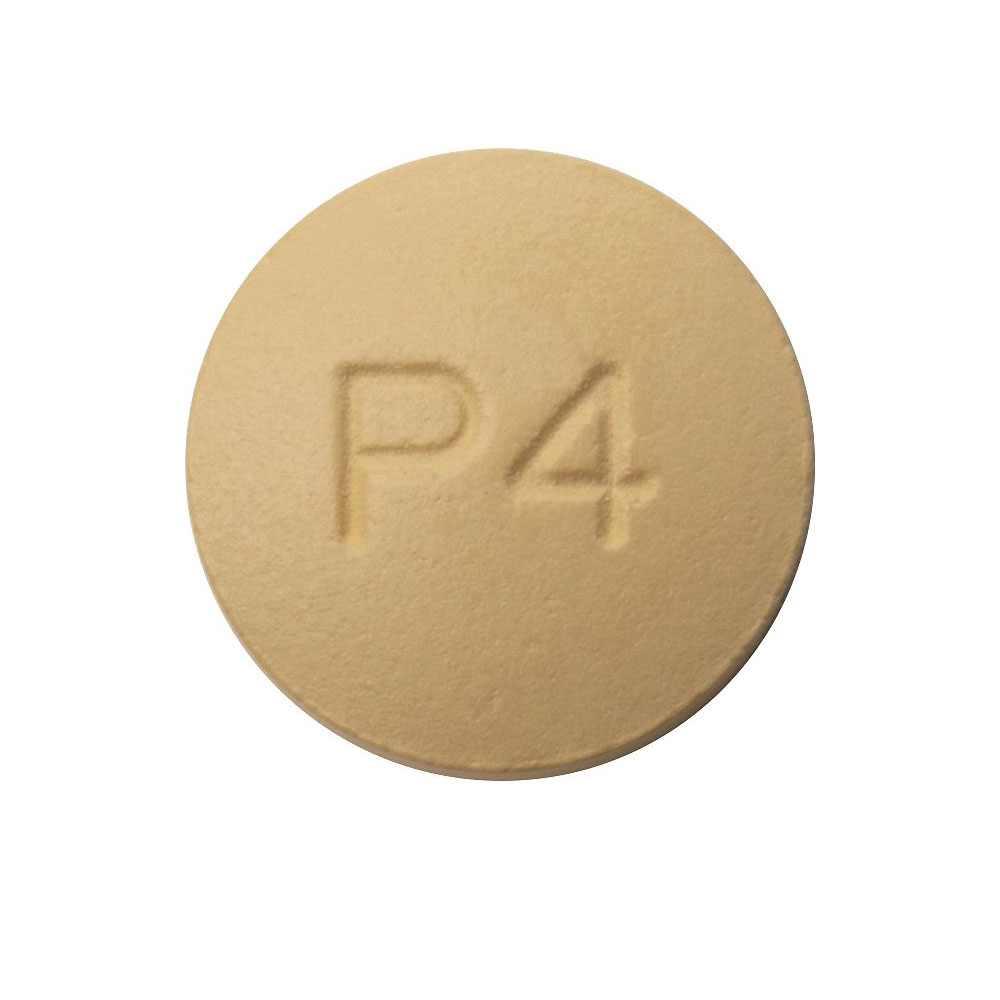 Clavacillin (Amoxicillin/Clavulanate Potassium) Veterinary Tablets 375 ...