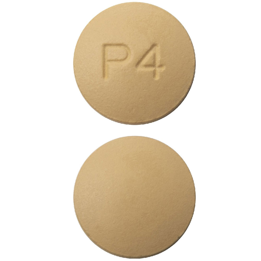 Clavacillin (Amoxicillin/Clavulanate Potassium) Veterinary Tablets 375 ...