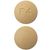 Clavacillin (Amoxicillin/Clavulanate Potassium) Veterinary Tablets 375 ...