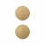 Clavacillin Veterinary Tablets 62.5 mg | Free Shipping | EP Rx