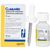 Clavamox Drops for Dogs & Cats | Free Shipping* | EntirelyPets Rx