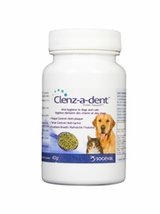 Dental Supplements | On Sale | EntirelyPets Rx