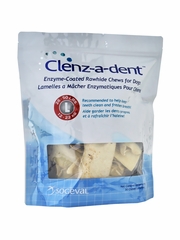 Clenz A Dent Dental Treats | On Sale | EntirelyPets Rx
