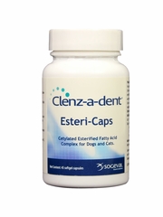 Dental Supplements | On Sale | EntirelyPets Rx
