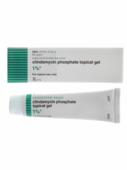 Clindamycin Phosphate | On Sale | EntirelyPets Rx
