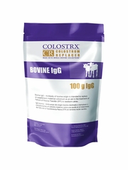 Colostrx Supplement | On Sale | EntirelyPets Rx