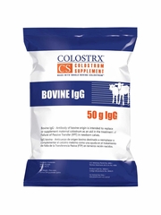Colostrx Supplement | On Sale | EntirelyPets Rx